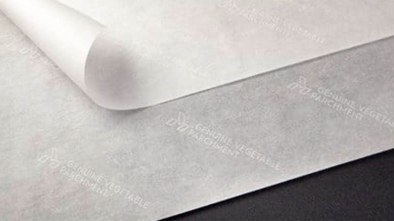 Ahlstrom’s receives compostability certification from BPI | Labels & Labeling